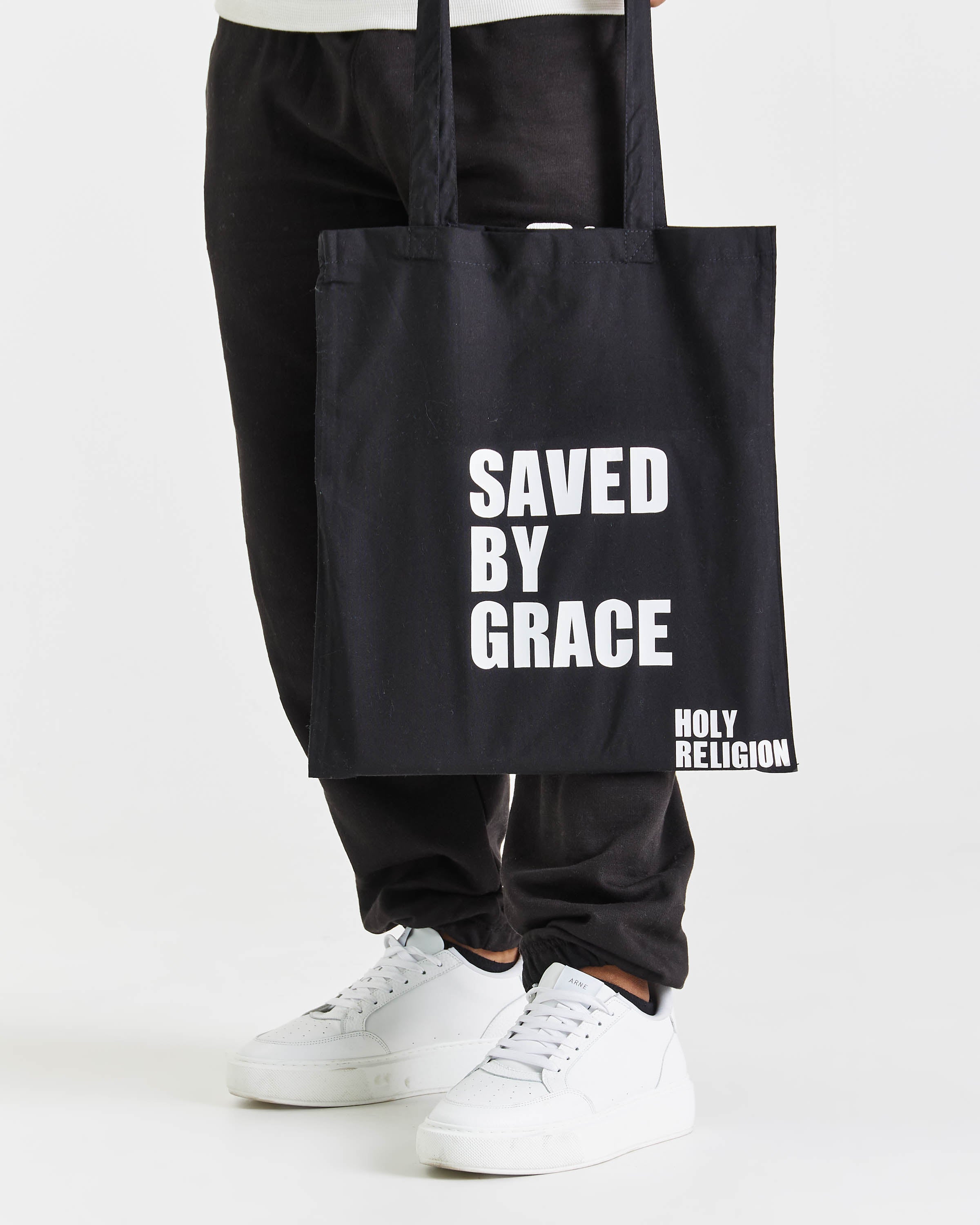 Holy Religion | #1 Affordable Christian Apparel