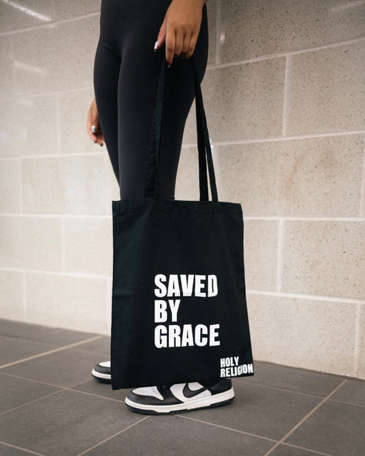 Holy Religion | #1 Affordable Christian Apparel