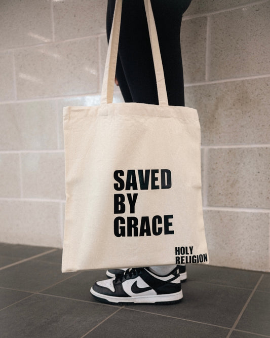 Holy Religion | #1 Affordable Christian Apparel