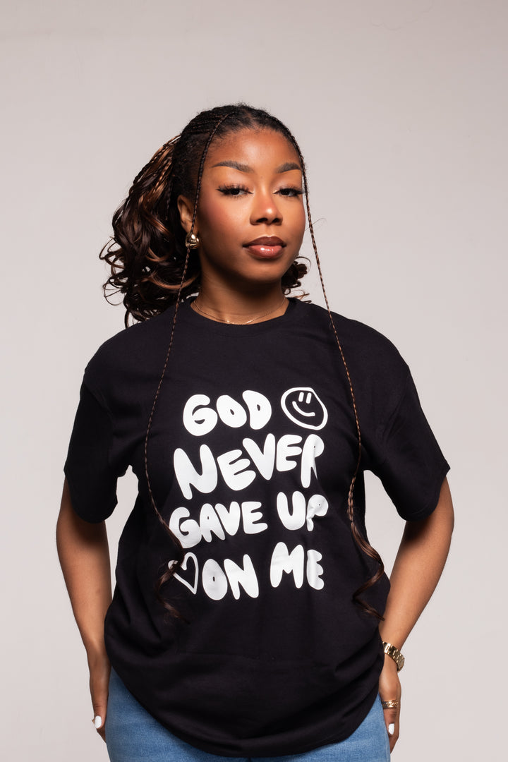 Holy Religion | #1 Affordable Christian Apparel