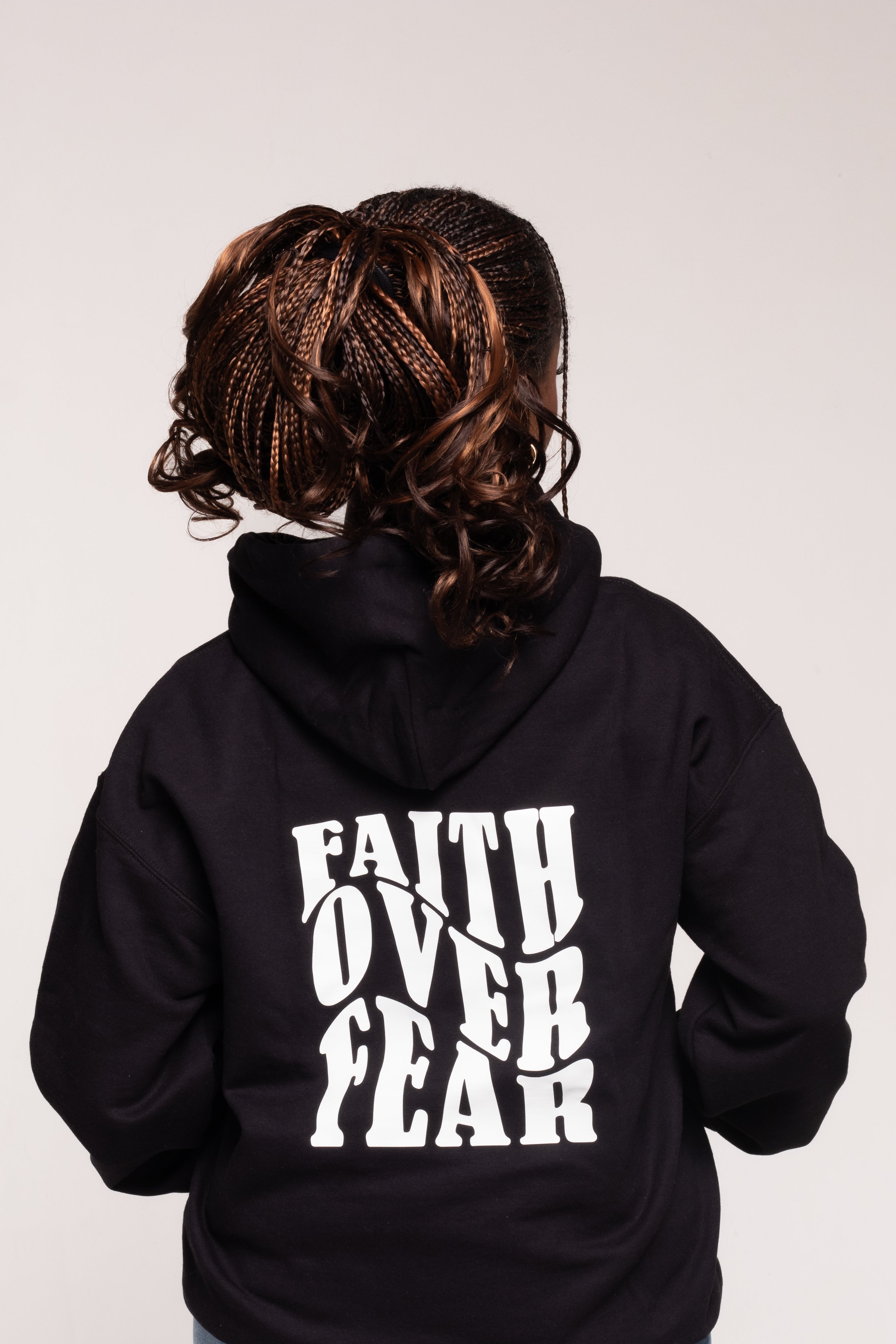 Holy Religion | #1 Affordable Christian Apparel