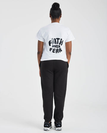 Holy Religion | #1 Affordable Christian Apparel