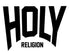 Holy Religion | #1 Affordable Christian Apparel