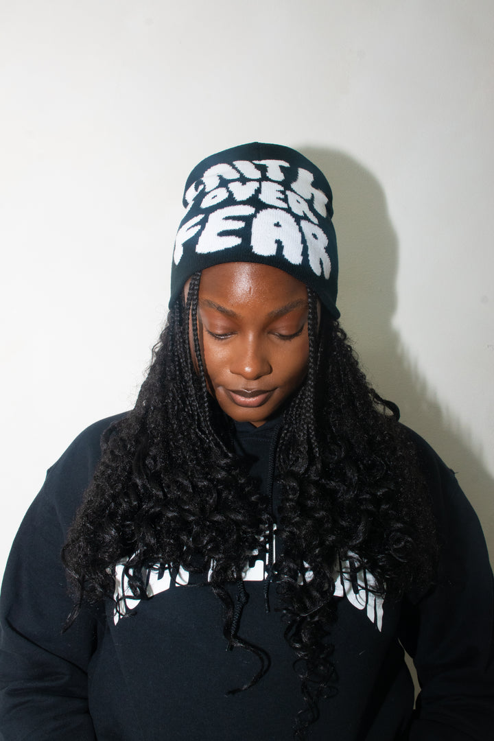Holy Religion | #1 Affordable Christian Apparel